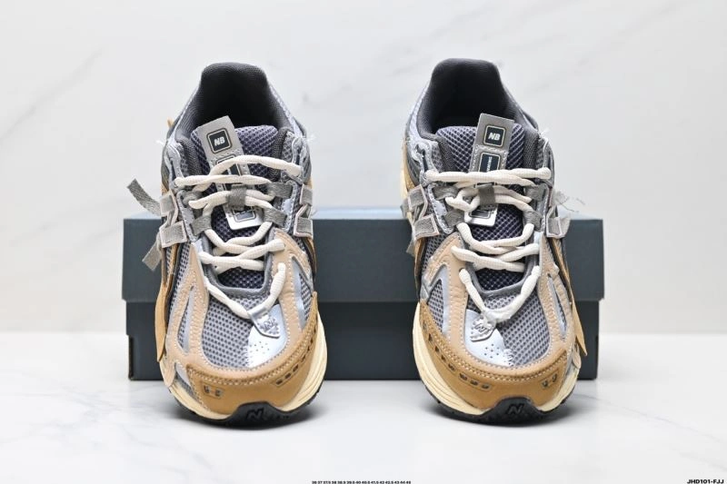 Legit New Balance Shoes