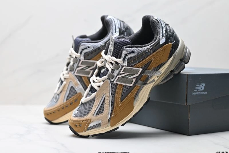 Legit New Balance Shoes