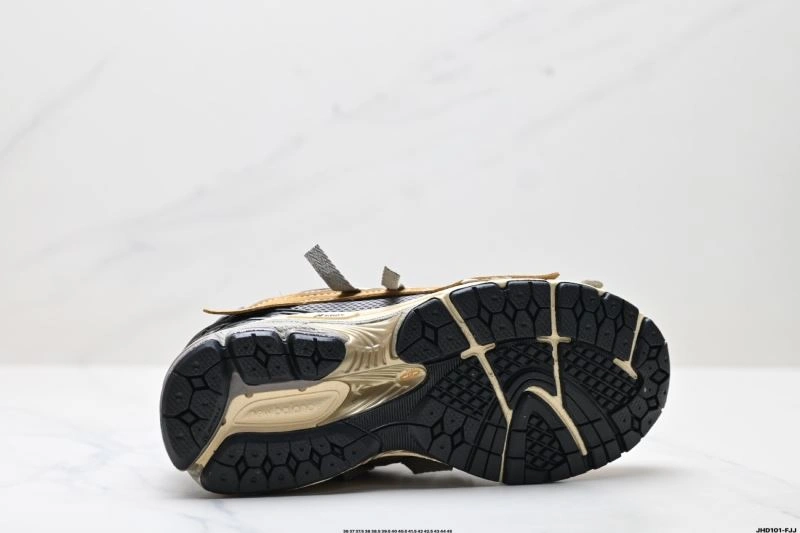 Legit New Balance Shoes