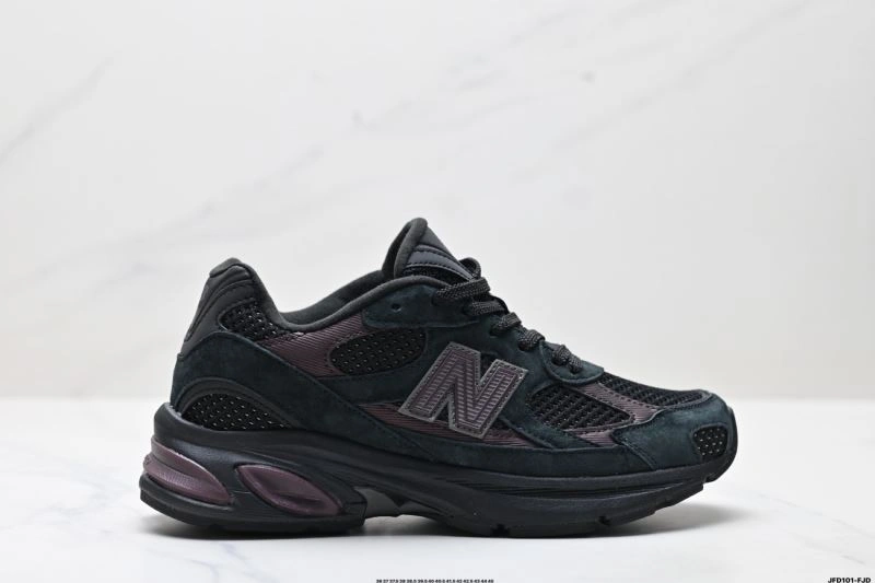 New Balance Shoes