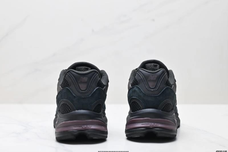 Budget-friendly New Balance Shoes
