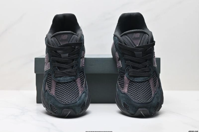 Budget-friendly New Balance Shoes