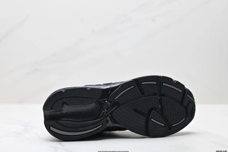 Budget-friendly New Balance Shoes