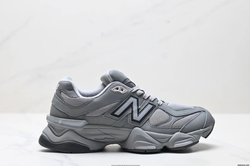 New Balance Shoes