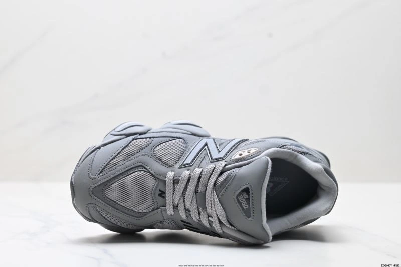 1:1 copy New Balance Shoes