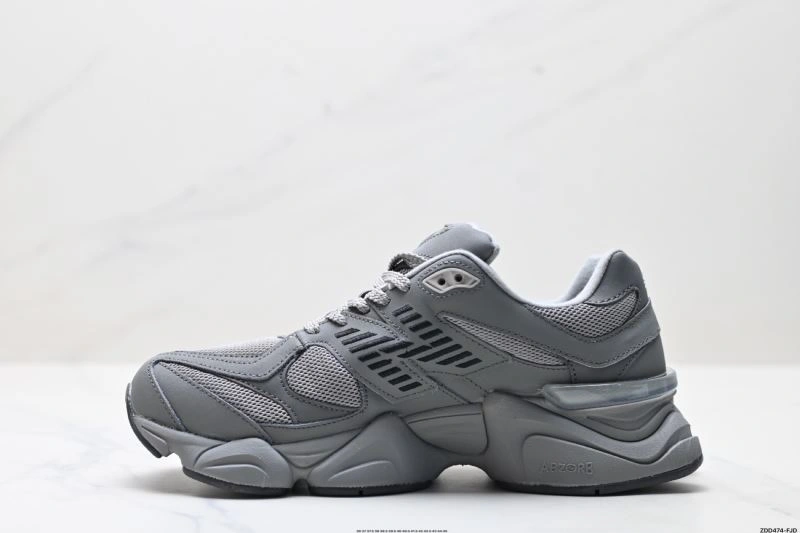 1:1 copy New Balance Shoes