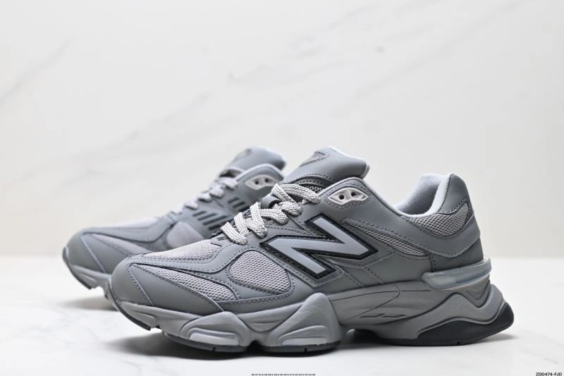 1:1 copy New Balance Shoes