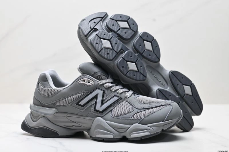 1:1 copy New Balance Shoes