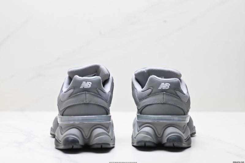 1:1 copy New Balance Shoes