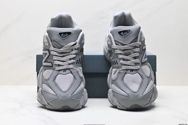 1:1 copy New Balance Shoes