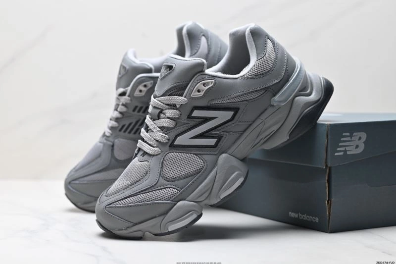 1:1 copy New Balance Shoes