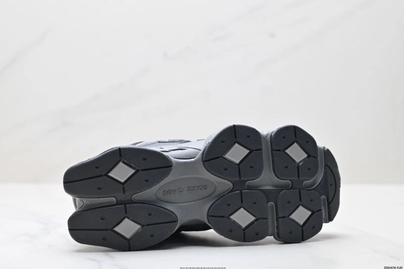 1:1 copy New Balance Shoes