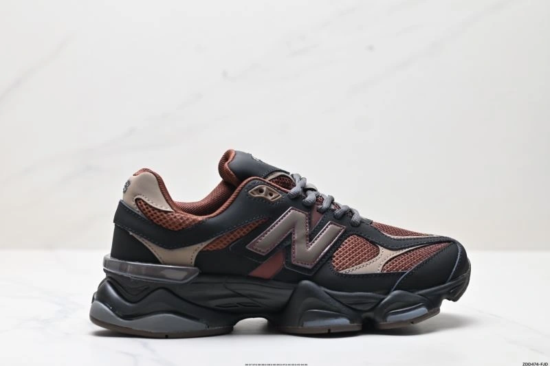 New Balance Shoes