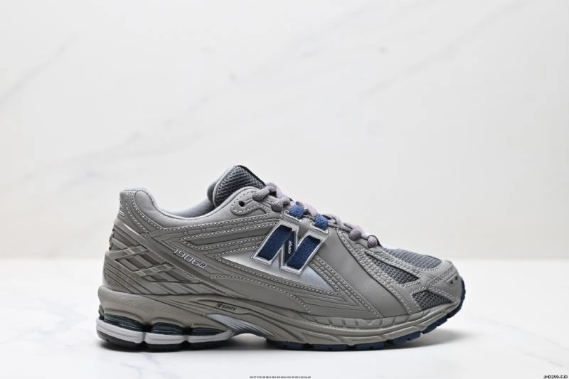 New Balance Shoes