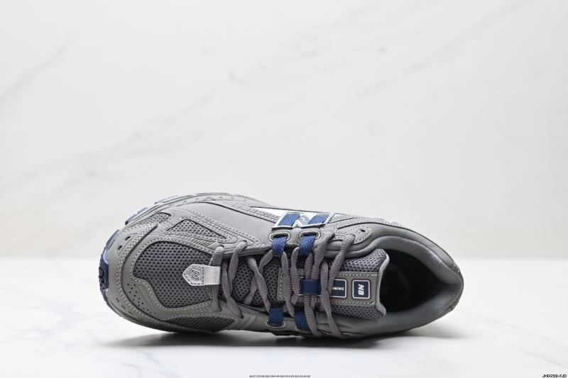 Genuine New Balance Shoes