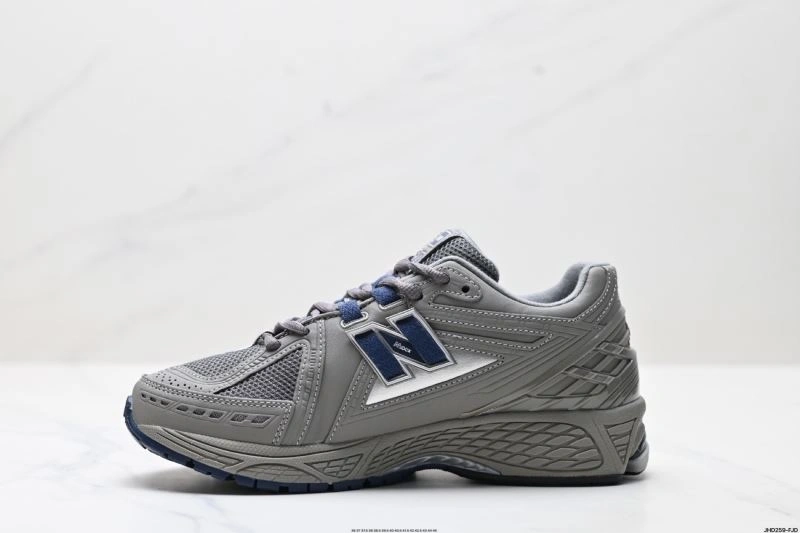 Genuine New Balance Shoes