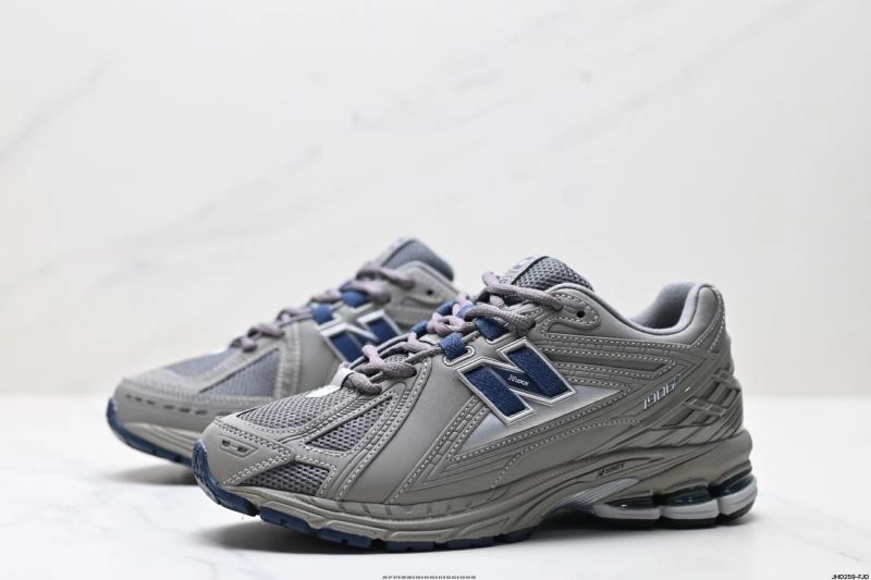 Genuine New Balance Shoes