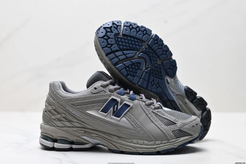 Genuine New Balance Shoes