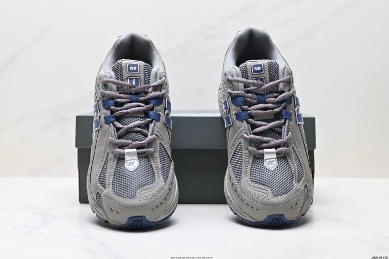 Genuine New Balance Shoes