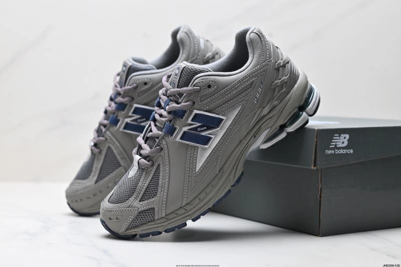 Genuine New Balance Shoes