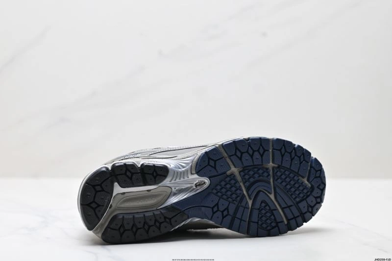 Genuine New Balance Shoes