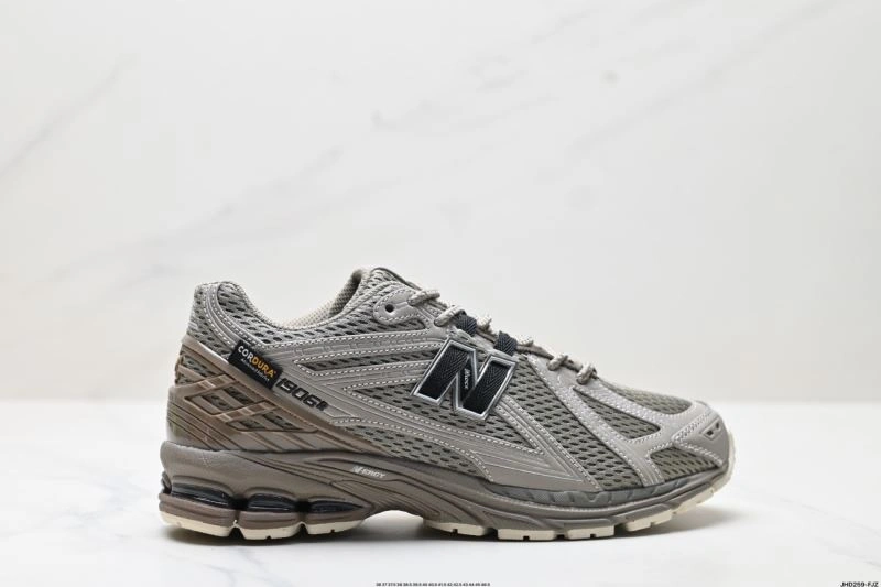 New Balance Shoes