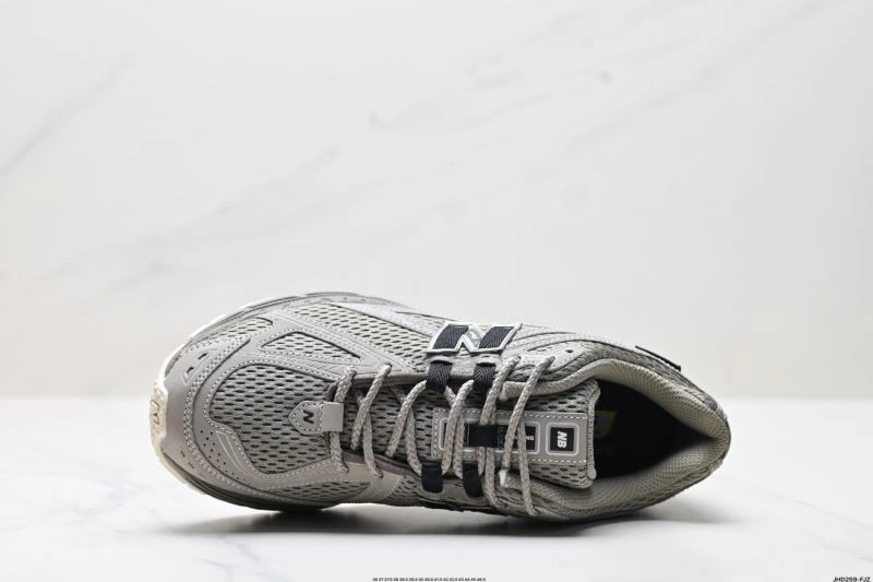Real New Balance Shoes