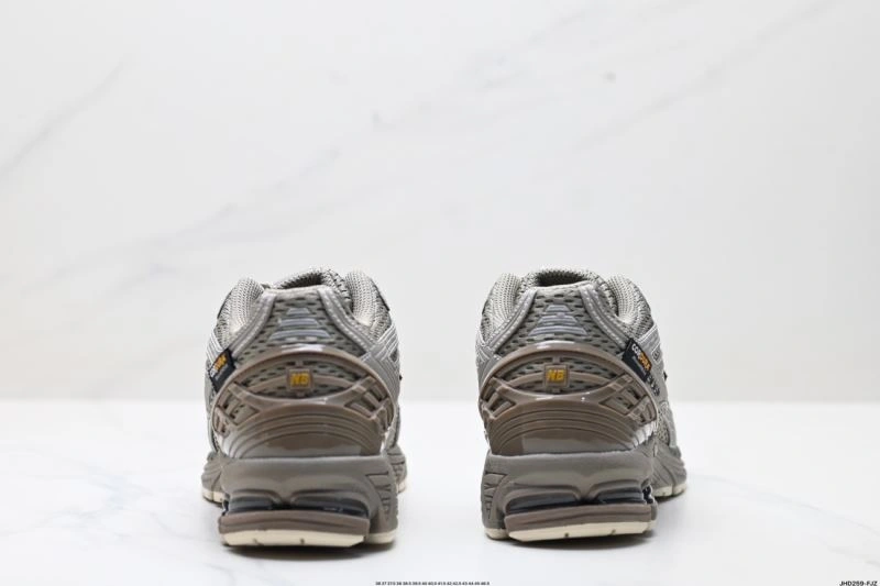 Real New Balance Shoes