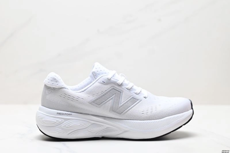New Balance Shoes