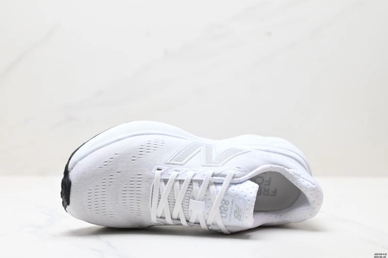 Original New Balance Shoes