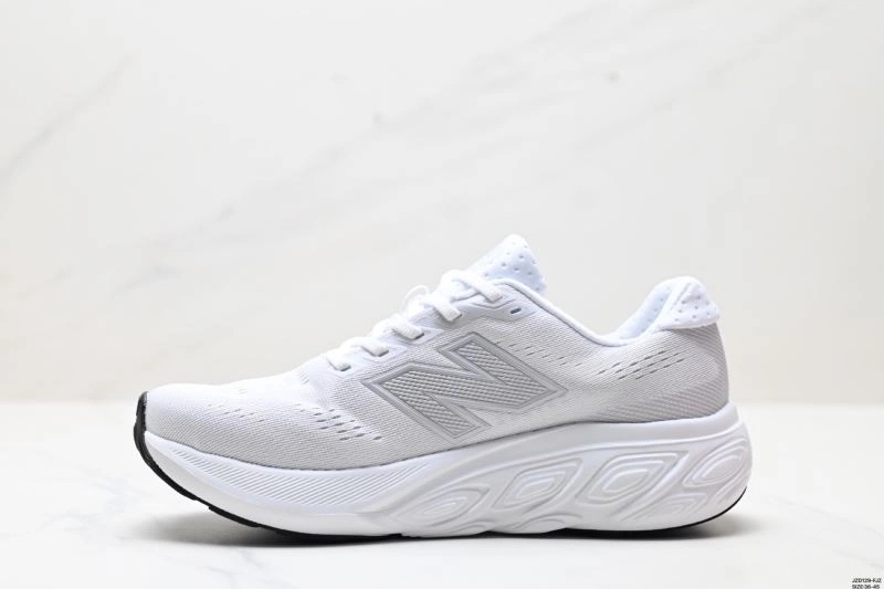 Original New Balance Shoes