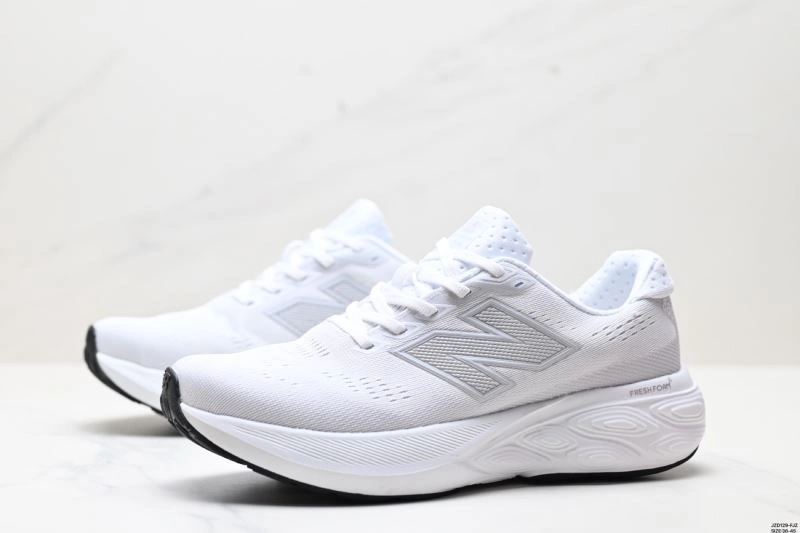 Original New Balance Shoes