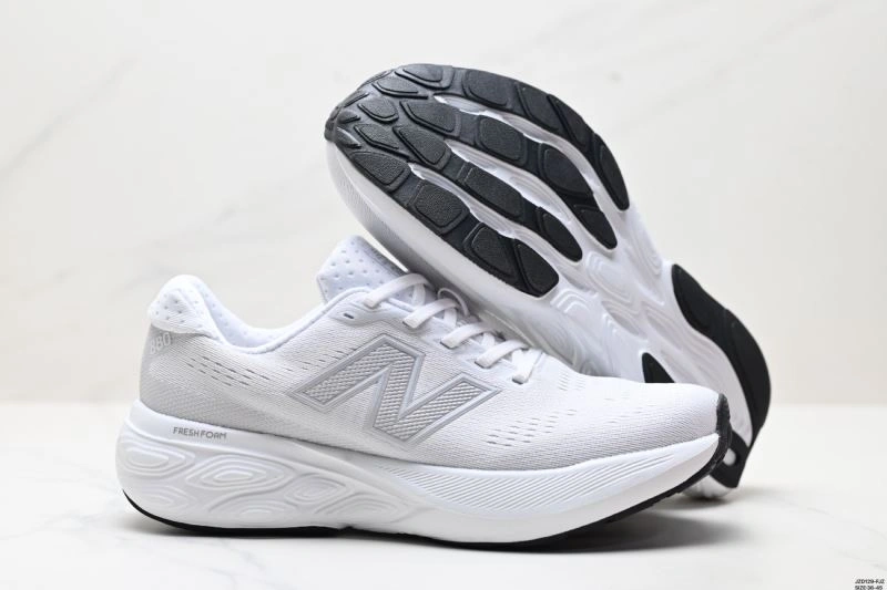Original New Balance Shoes