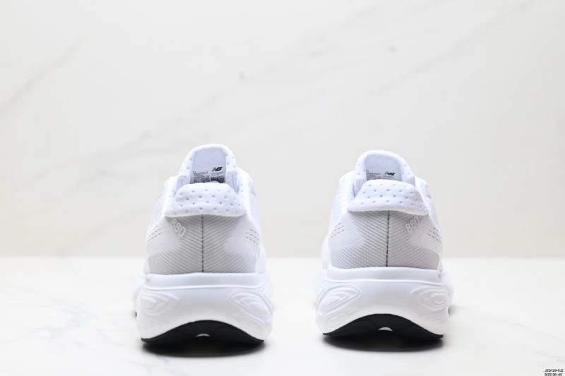 Original New Balance Shoes