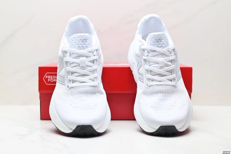 Original New Balance Shoes