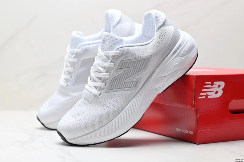 Original New Balance Shoes