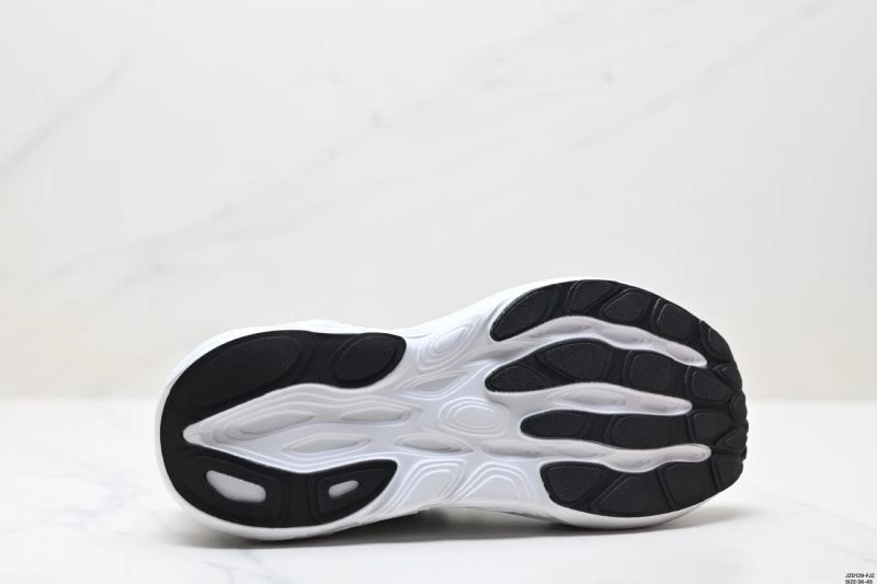 Original New Balance Shoes