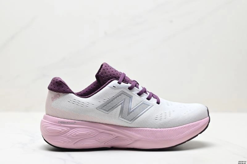New Balance Shoes