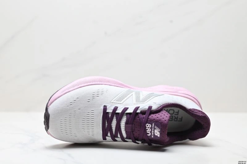 Brand-original New Balance Shoes