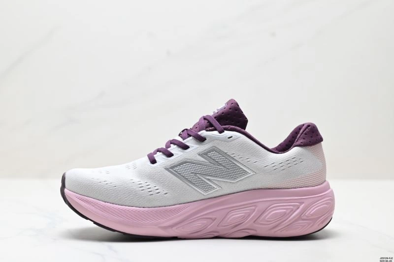 Brand-original New Balance Shoes