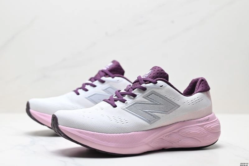 Brand-original New Balance Shoes