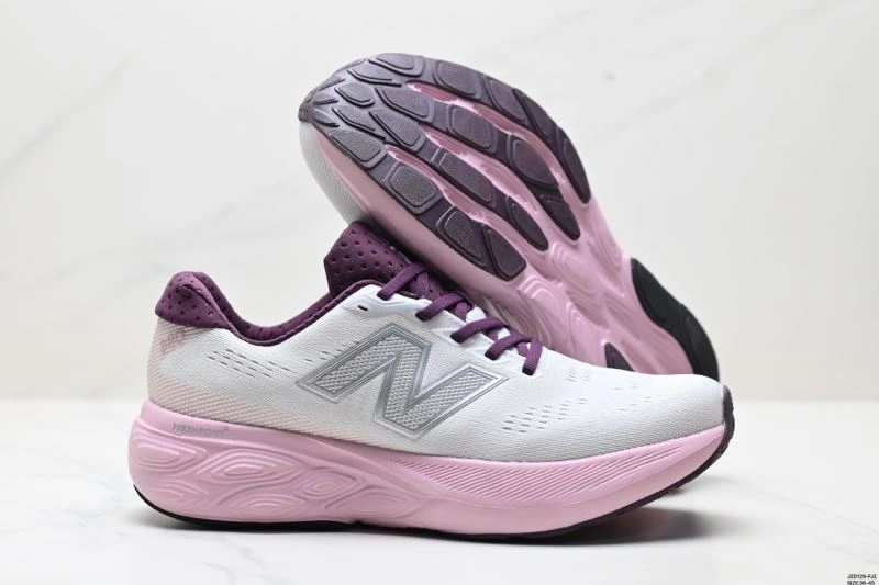 Brand-original New Balance Shoes