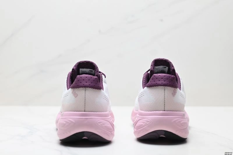 Brand-original New Balance Shoes