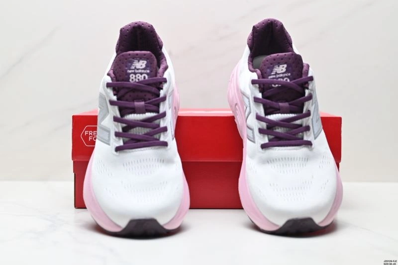 Brand-original New Balance Shoes