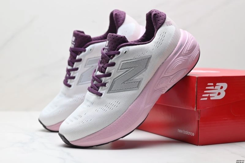 Brand-original New Balance Shoes