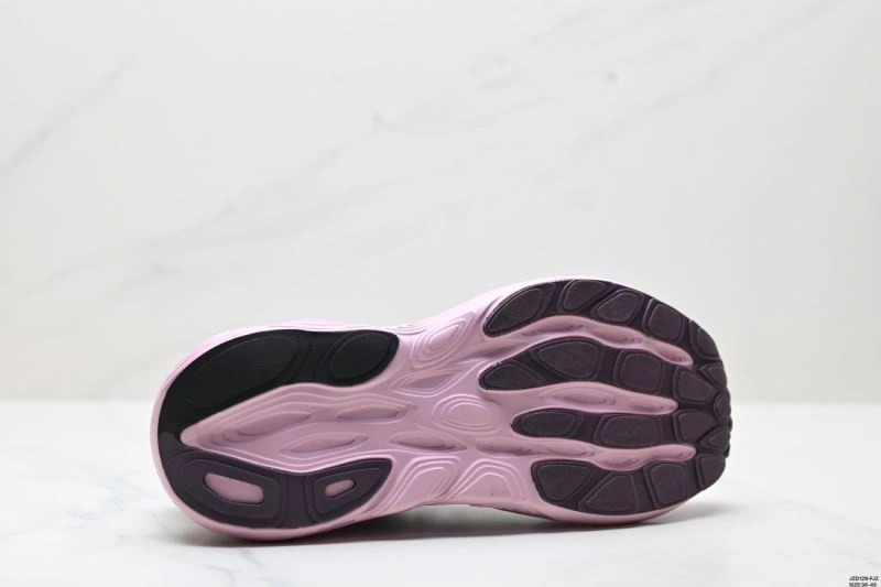 Brand-original New Balance Shoes