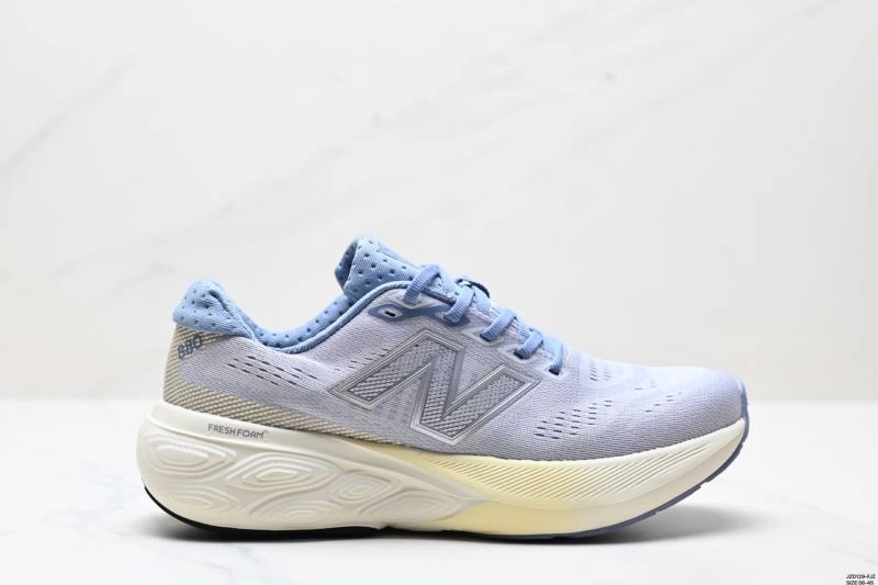 New Balance Shoes