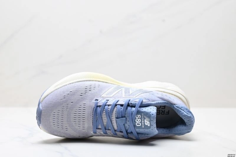Original New Balance Shoes