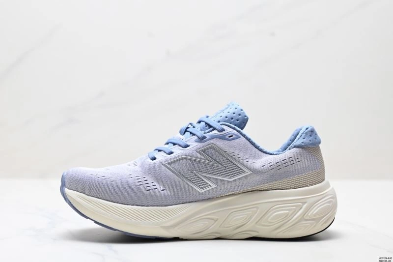 Original New Balance Shoes