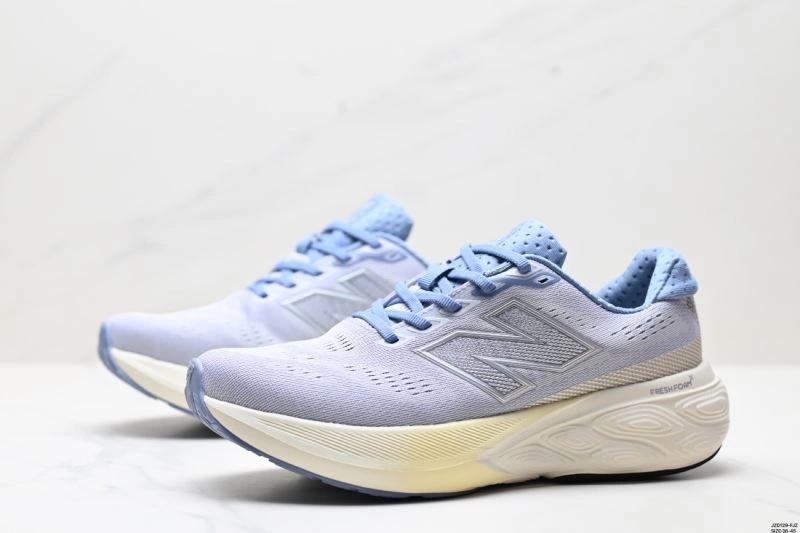 Original New Balance Shoes